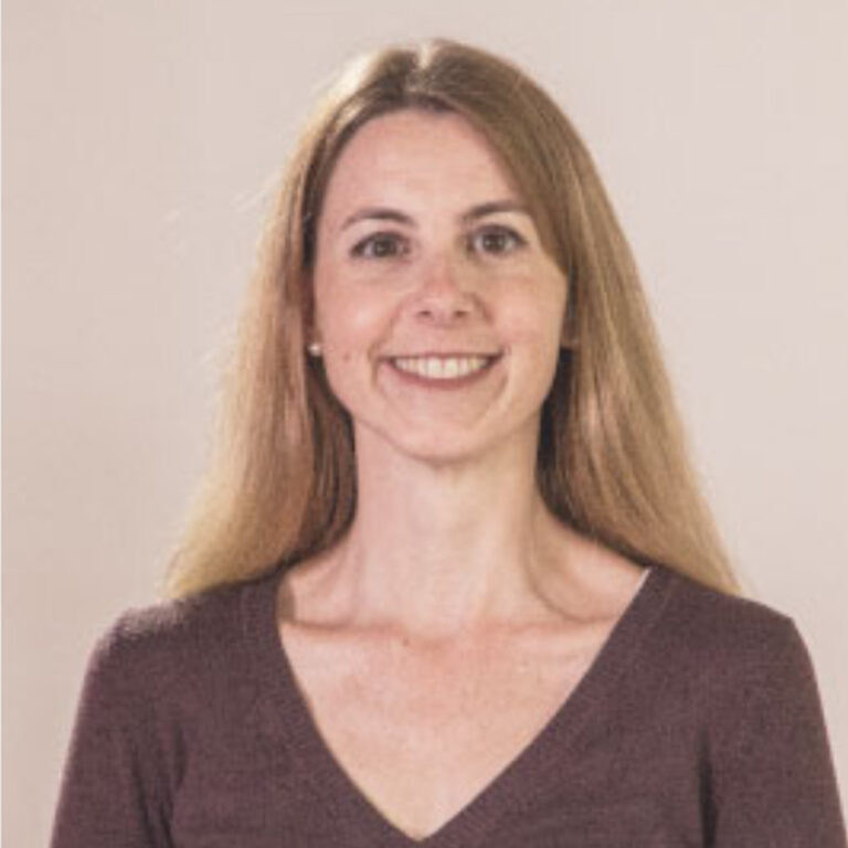 Claudia Schellenberg - Ergotherapie Schaffhausen